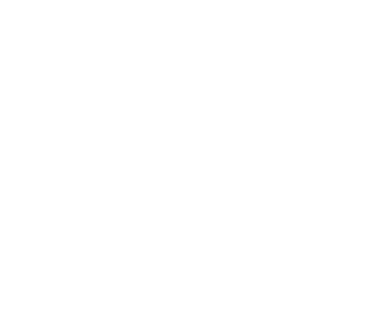 vpnssl - SI CLOUD