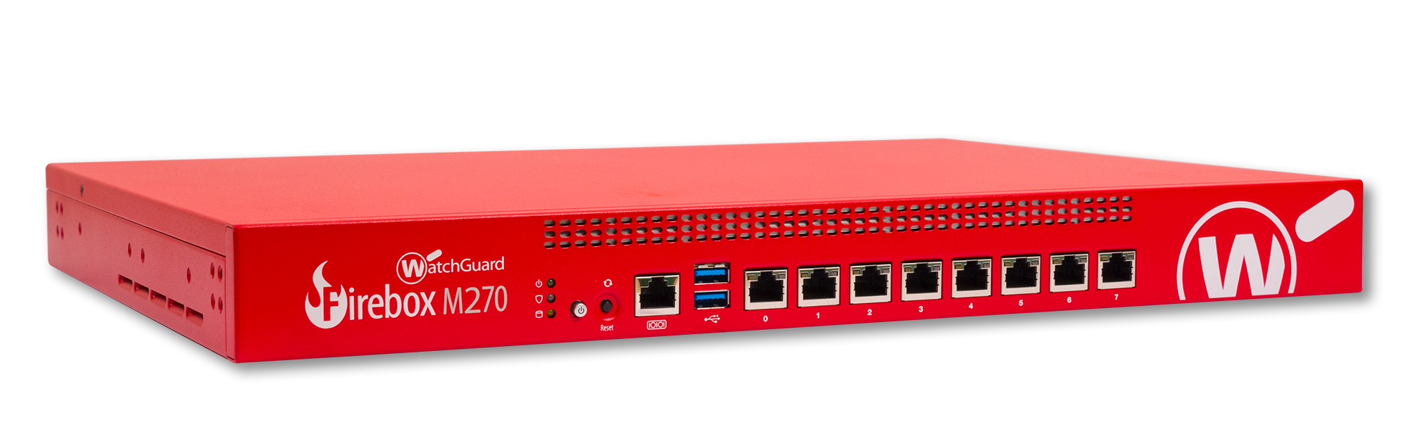 WatchGuard c'est quoi ? Pourquoi choisir ces solutions