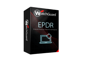 EDR : definition et rôle pour assurer votre cybersécurité