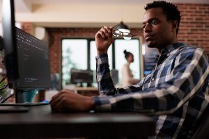 C'est quoi un DSI ? Définition et explications de son rôle