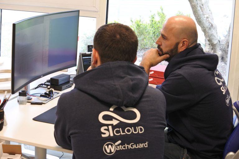 C'est quoi un DSI ? Définition et explications de son rôle